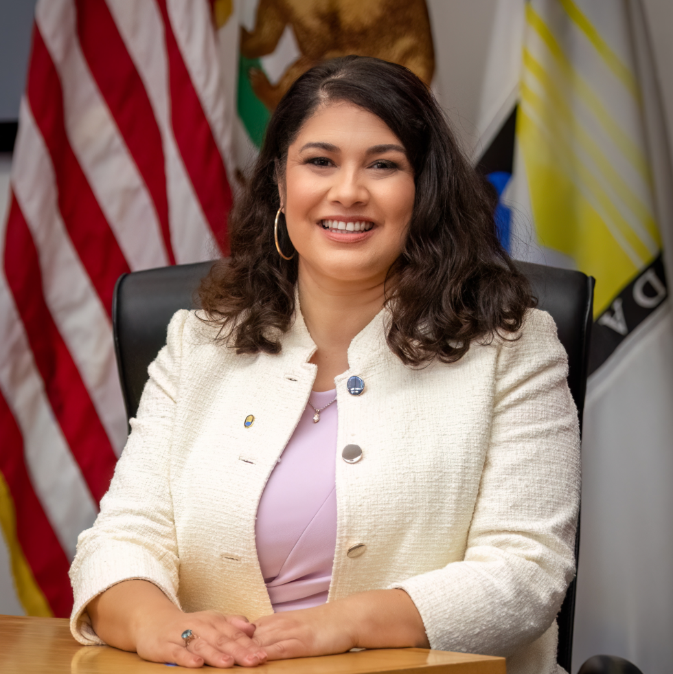 Home | Board of Supervisors | Alameda County