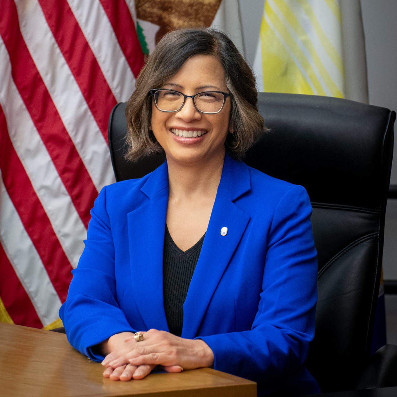 Home | Board of Supervisors | Alameda County